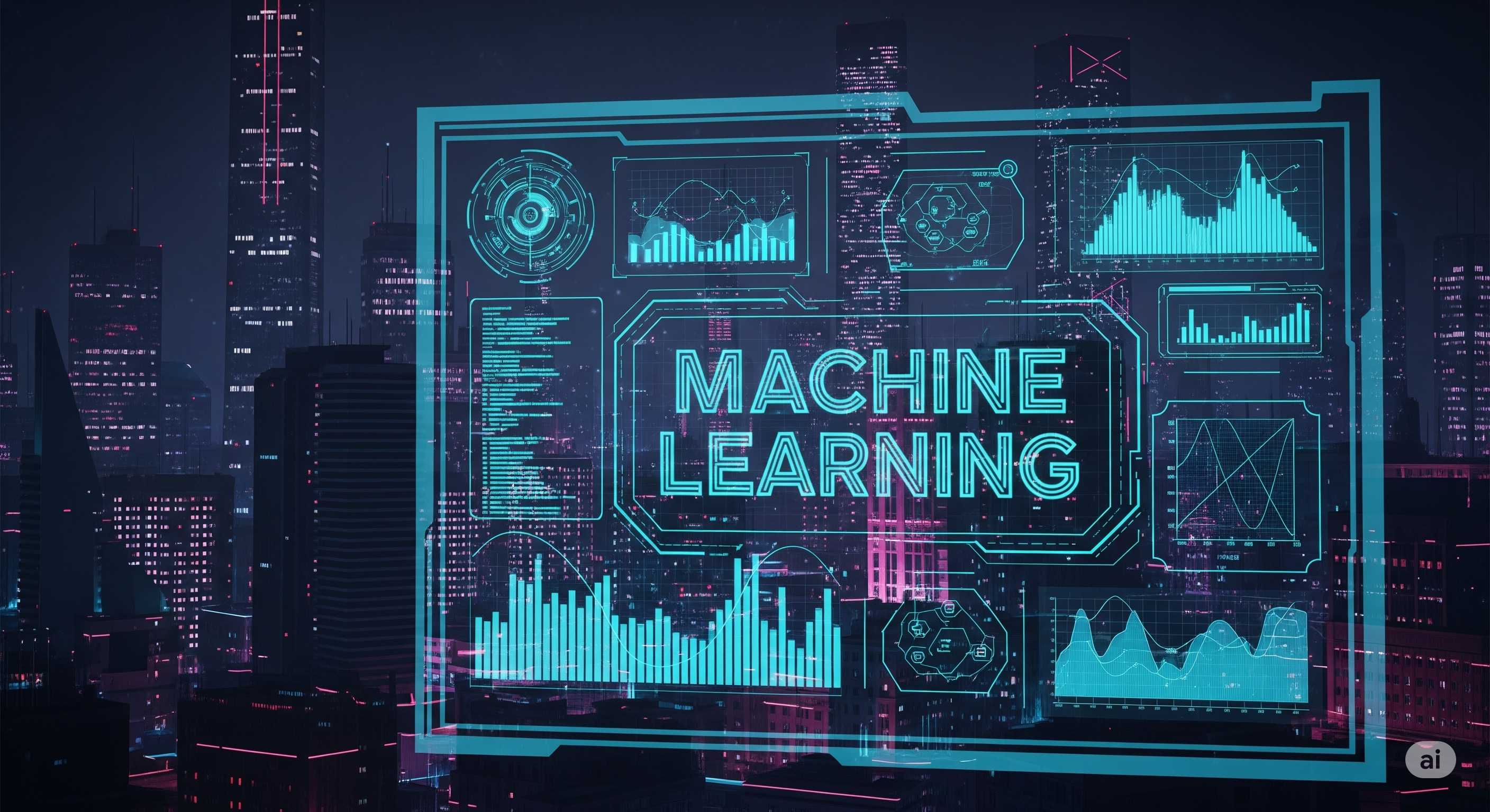 Suraj Kumar - AI/ML & Data Science Portfolio