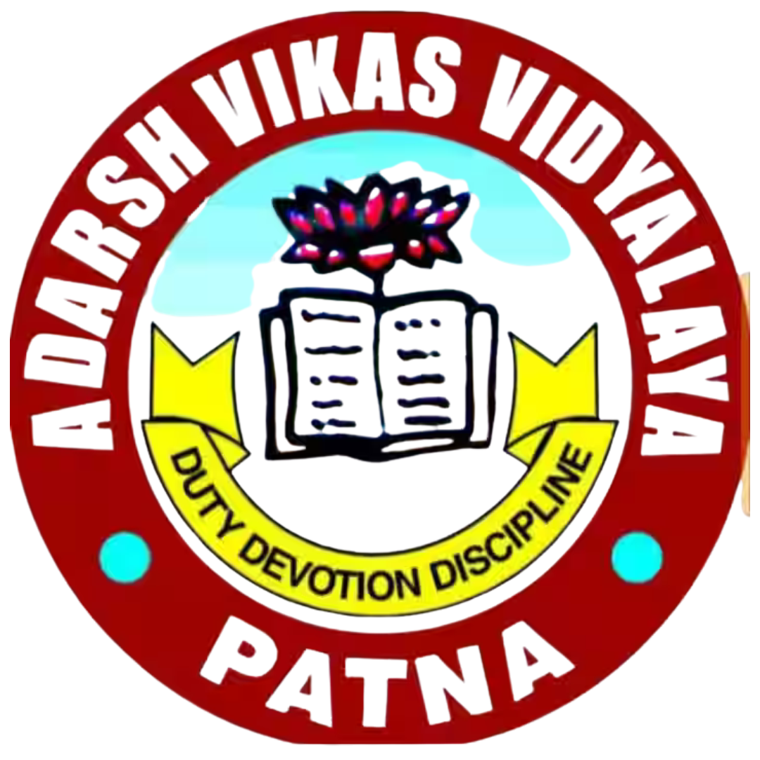 Suraj Kumar - AI/ML & Data Science Portfolio